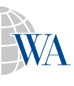 Prisma Cloud 고객 사례 | Prisma - Palo Alto Networks