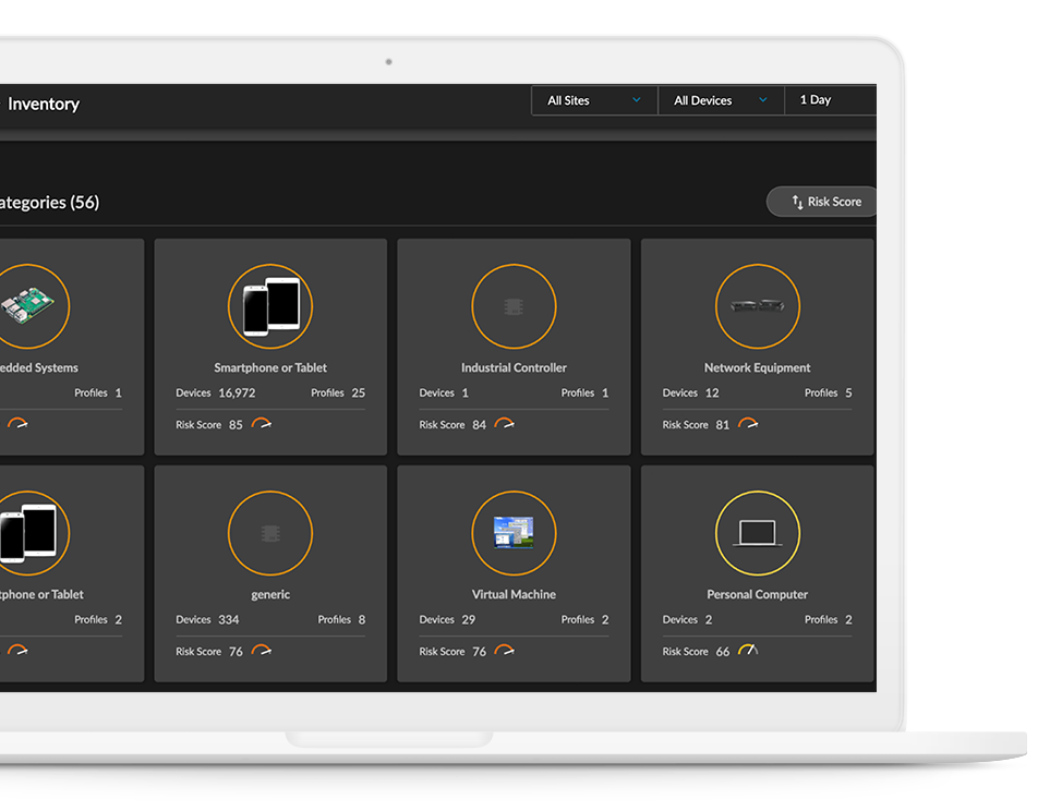Palo Alto Networks의 IoT Security - Palo Alto Networks - Palo Alto Networks Palo Alto Networks의 IoT Security - Palo Alto Networks - Palo Alto Networks