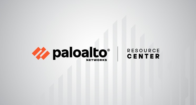 GlobalProtect - Palo Alto Networks